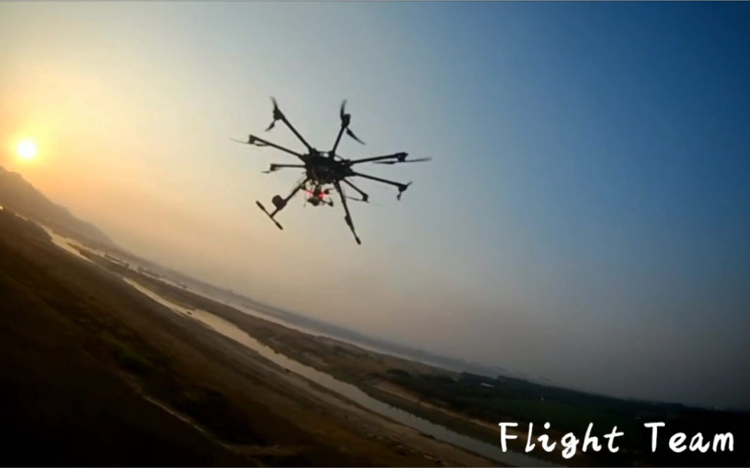 Flight Team 户外活动✈️我们的目标就是户外活动,航空产业!