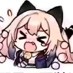 性感二哈-在线拆家 