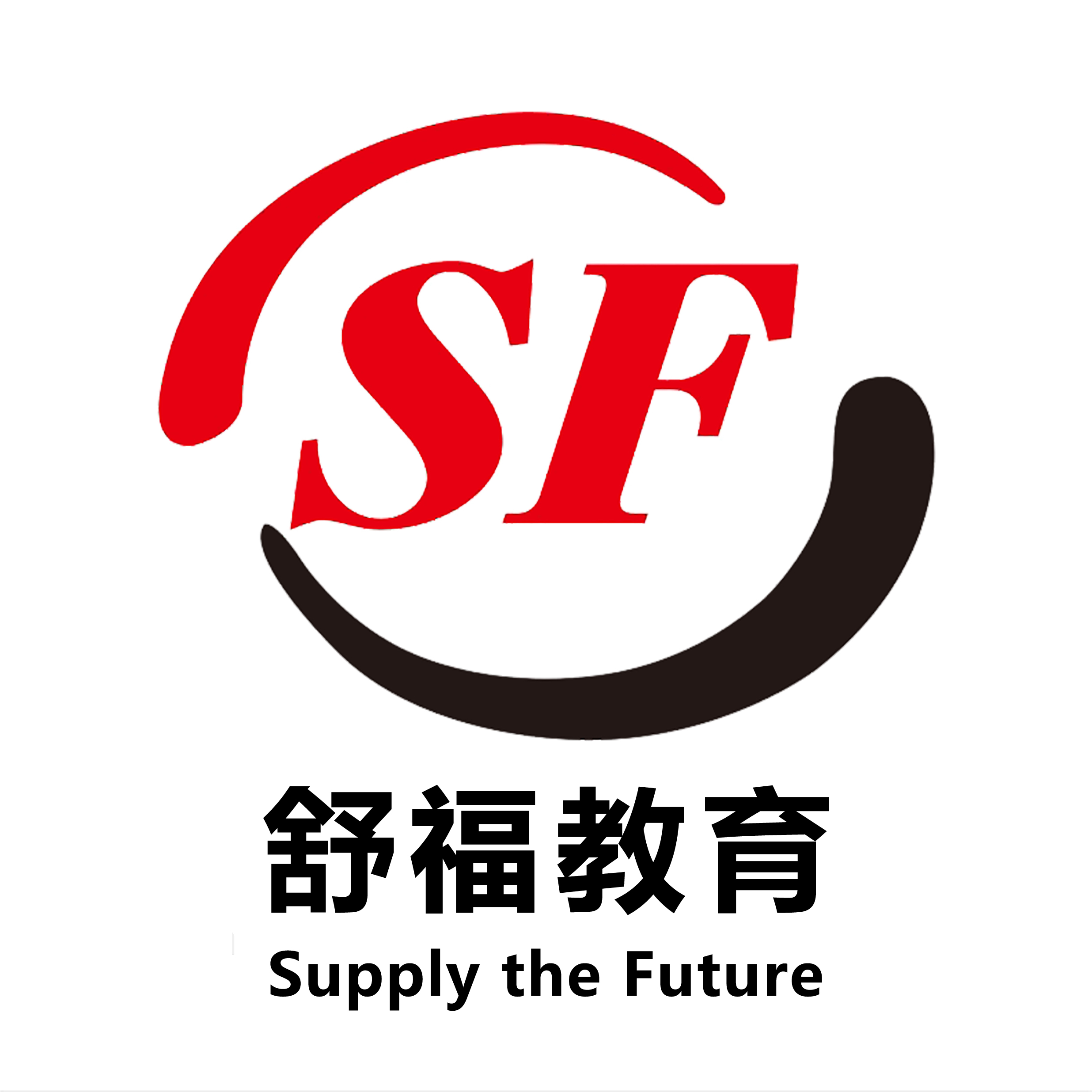 舒福教育-外贸人培训 