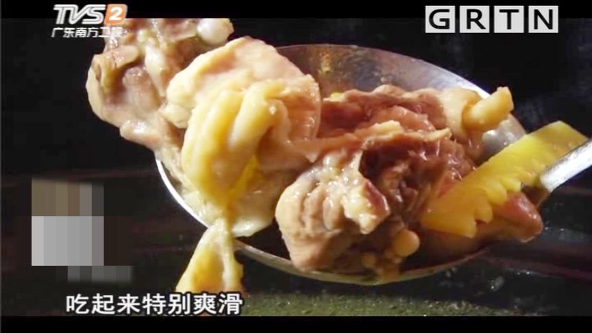 我爱返寻味:桂花浸鸡,桂花的功效你知道多少?进来看看吧