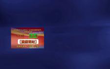 3DMAX高级建模班(空间建模,异形建模,展厅建模,家具建模,摆件,雕塑...