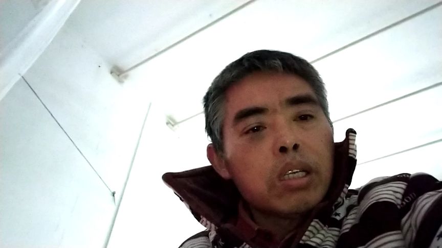 这家网络借贷p2p平台吸引我的地方是什么