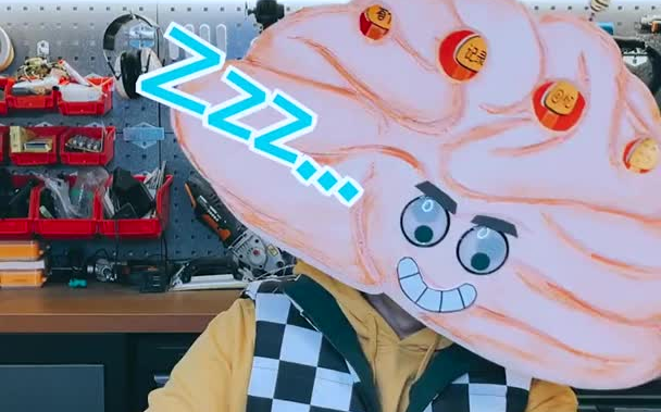 烫伤以后如何不留疤?这样的生活小妙招,让模型师老原儿用模型给你...