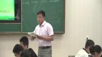 北师大版初二八年级数学下册第五章 分式与分式方程4. 分式方程分式...