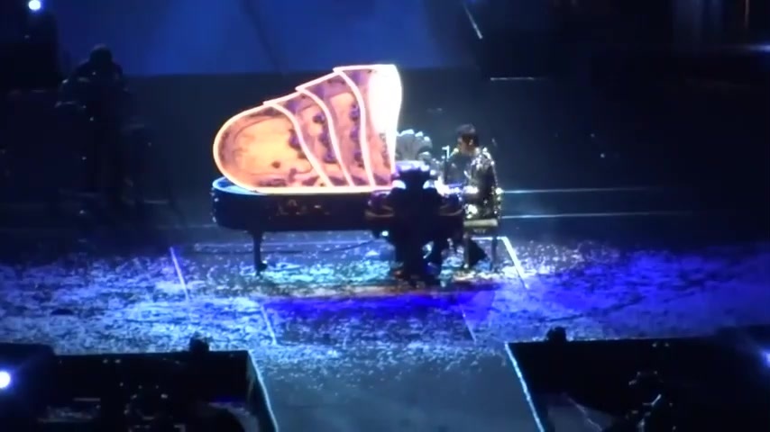 《听爸爸的话》周杰伦#周杰伦歌曲在线免费听