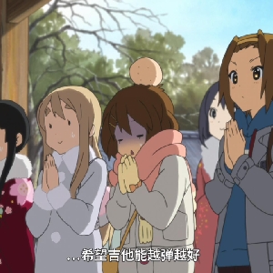 杰三歌音乐 