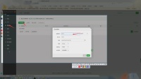 全新PHP网址缩短防封短网址生成系统源码搭建视频