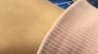 上海楚兮～三电极气体扩散电解池(超薄阴极极板腔)