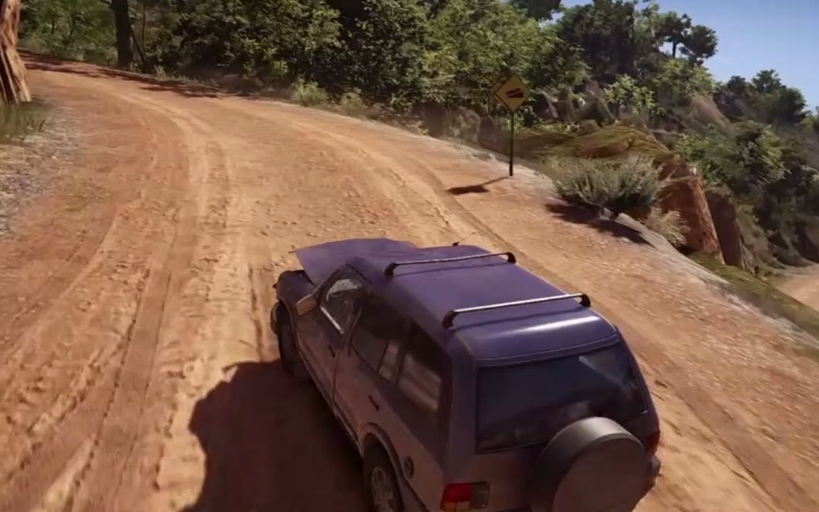 《幽灵行动:荒野》幽灵模式通关实况:破坏可卡因工厂_幽灵行动_实况