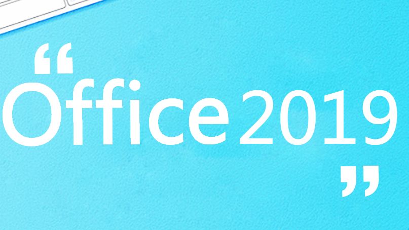 1004 Excel函数的种类和限制