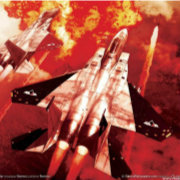 飞碟GO2
