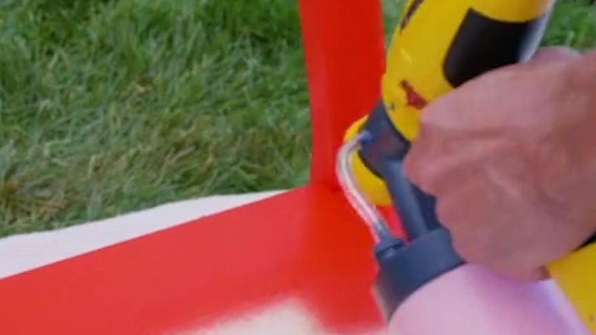 10种看了都流口水的家用工具,现在知道还不迟啊