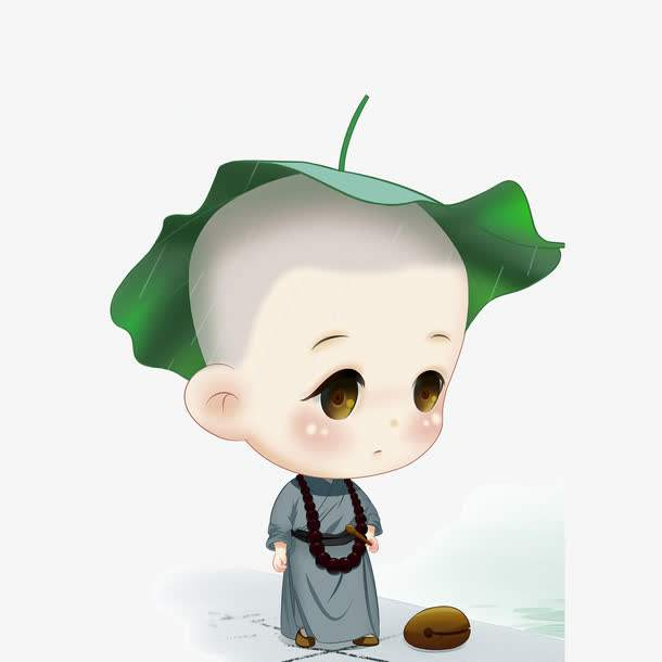醉清风68 