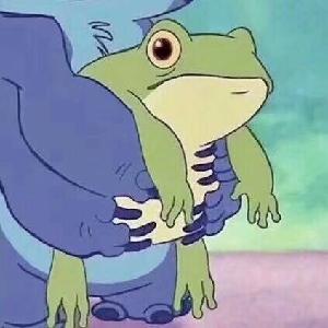 绣口一吐略略略lh 