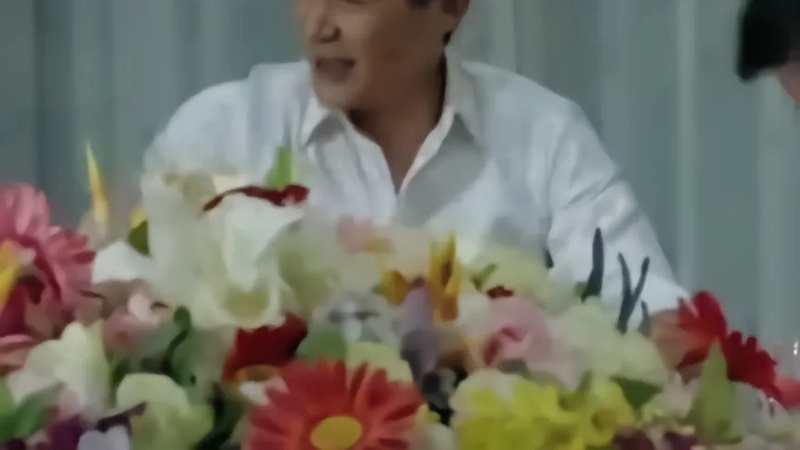 人与人的关系,其实就是利益的价值交换