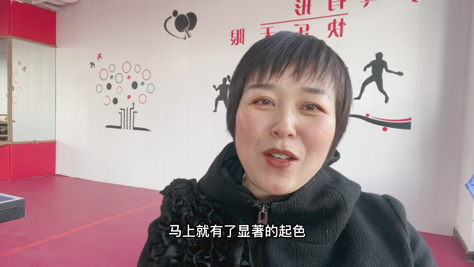如何培养孩子的自主学习能力?