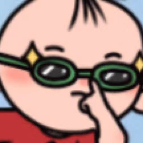 秃羊羊羊 