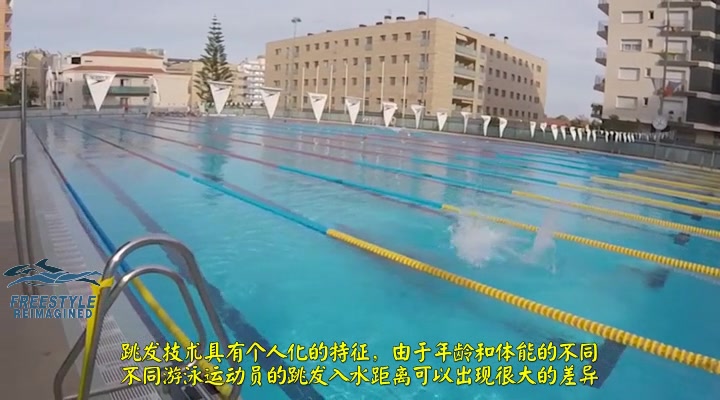 如何做出最佳的快速跳发?