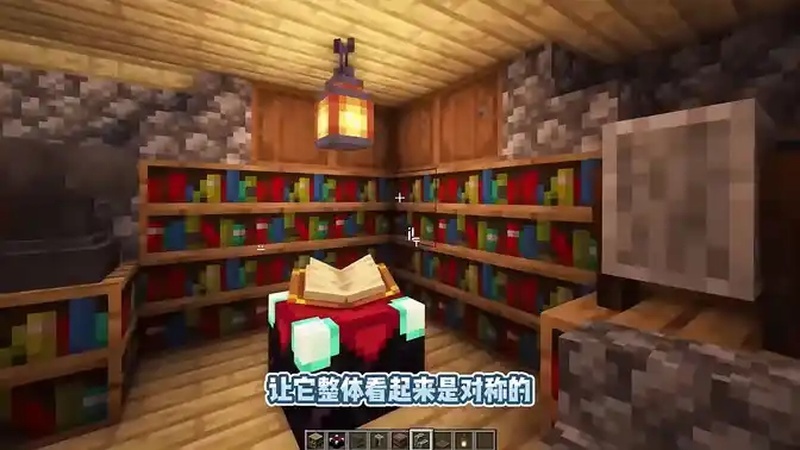 掠夺者哨塔改造计划,最不费材料的初始基地
