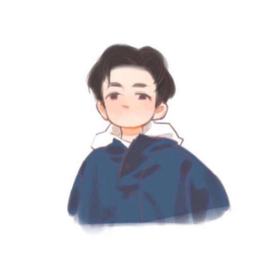 阿鹏在深圳 