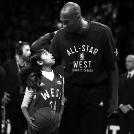 沃怎么这么倒霉 