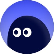Cubox收藏夹 