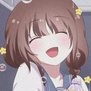 江姜姜姜姜姜姜- 