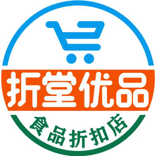 折堂优品临期食品连锁 
