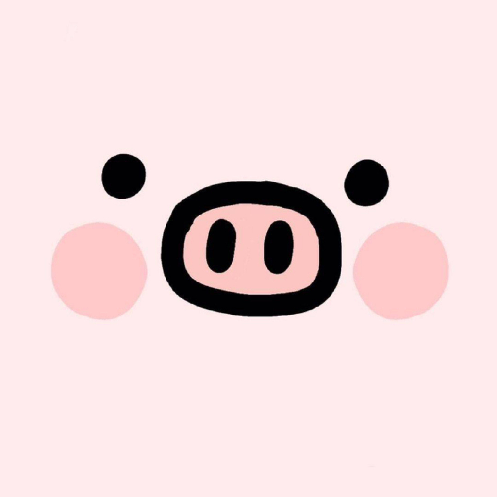 反正花开了终究会再开 