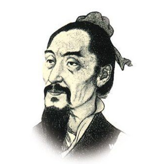 Summer微课 