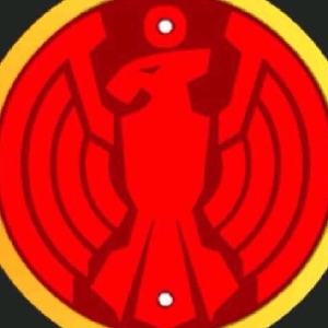 BloodyAnkh 