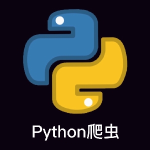 晨晨的学习比较 