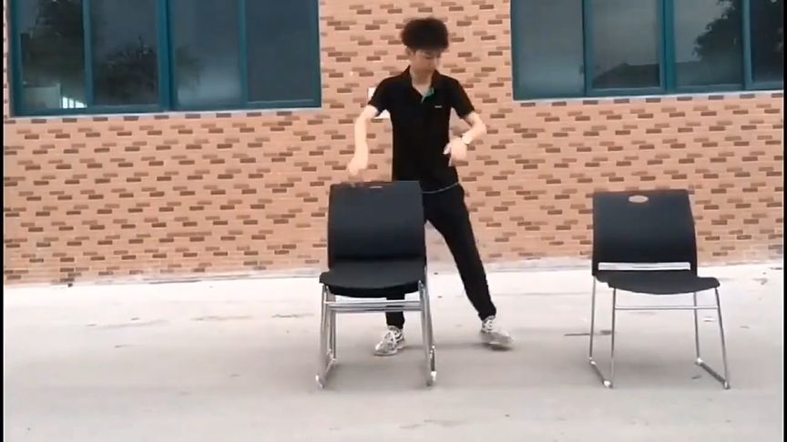 时尚小款会议椅培训椅简约办公椅职员电脑椅网布四脚椅美和家居实