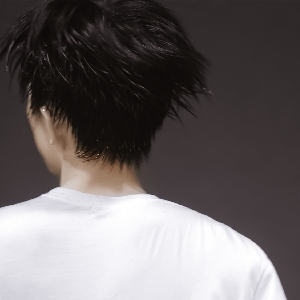 易T7 