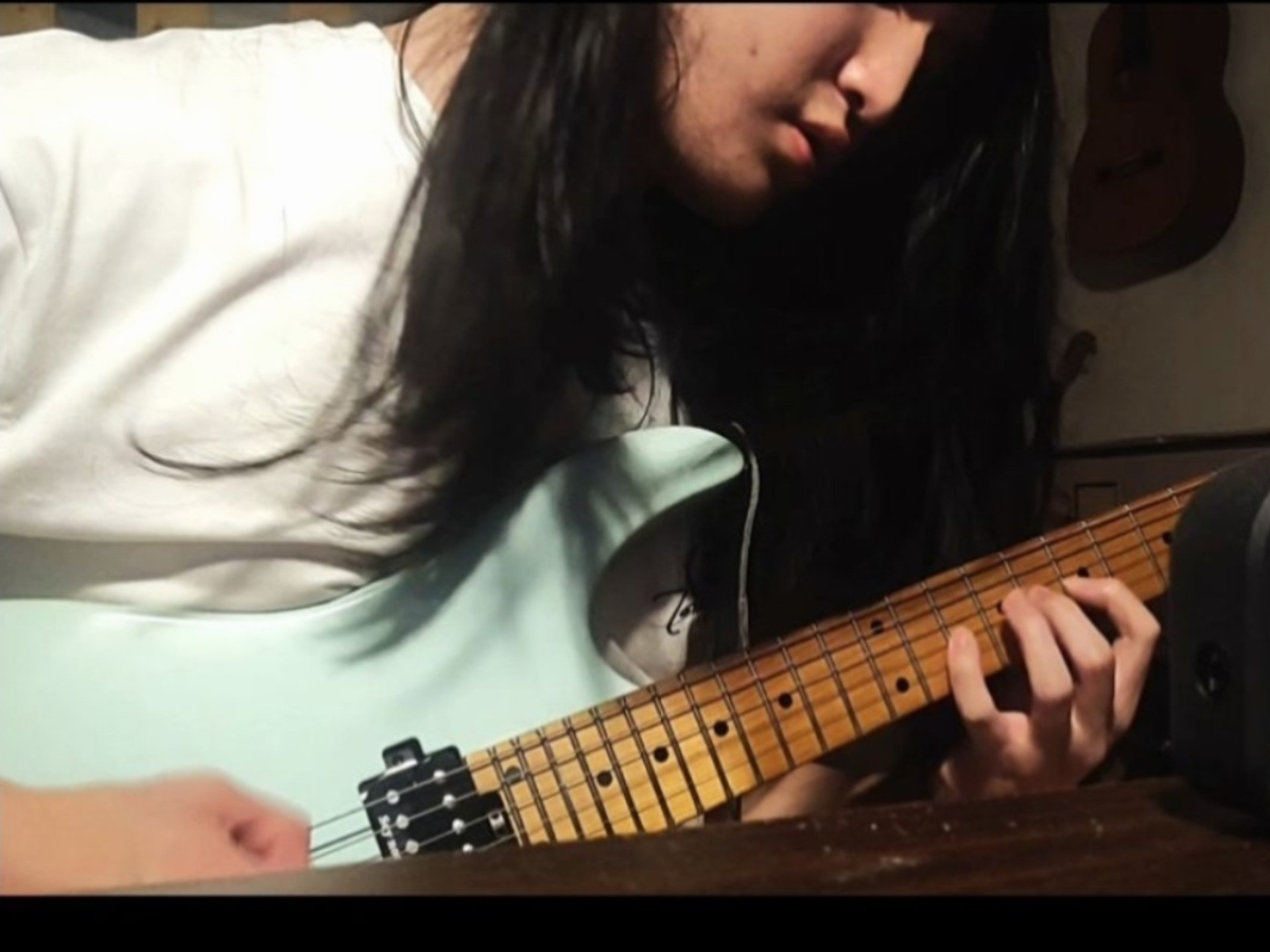 噜噜噜噜噜噜噔咚咚咚噔咚咚咚