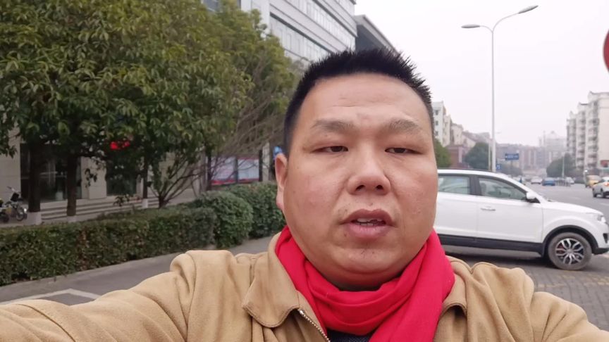 注销拼多多最后一步去市政务服务中心