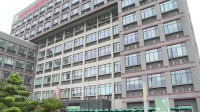 规范社区用药!松江试点开展“前置处方审核”!