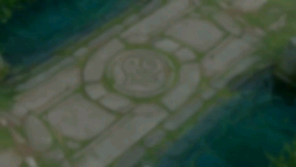 [我的世界]虚空城有轨电车pov合集
