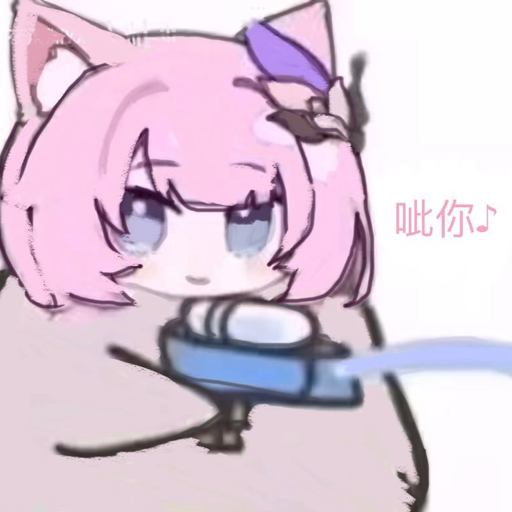 --リシャを愛してる-- 