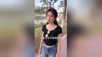 我是一个诚实守信的人,一定说到做到!