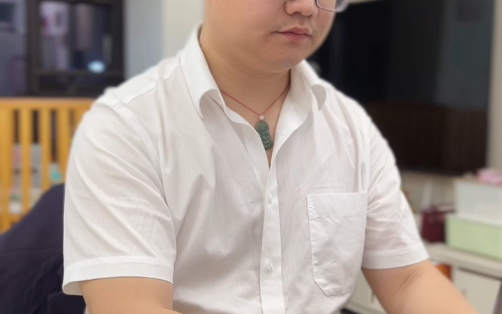 装修时剪力墙千万不能拆