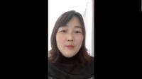 声母与复韵母üe的拼读