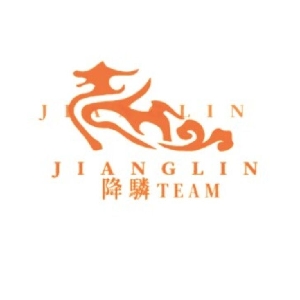 降驎科技 