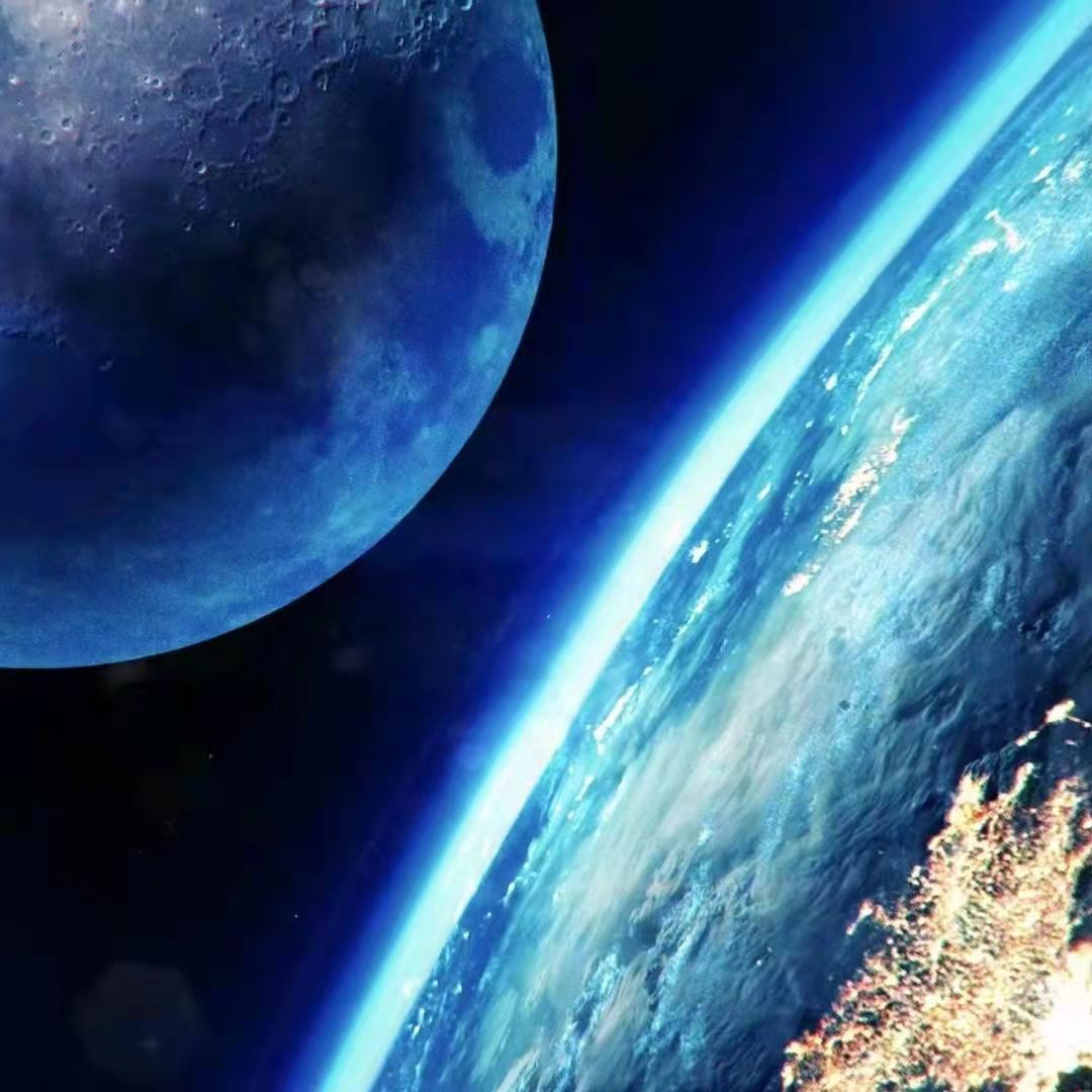 水星电影 