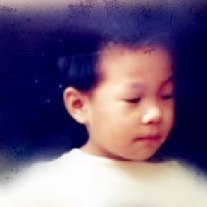 幼鹰me 
