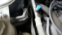 开元制冷汽车加氟教程