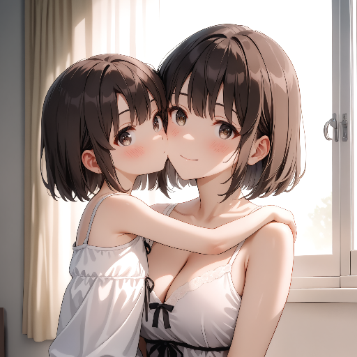 MegumiSOFT0923 