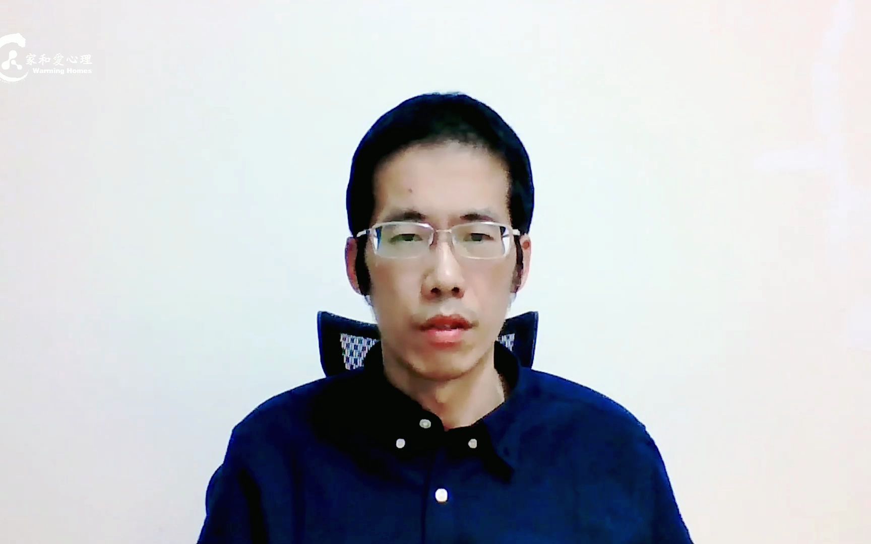 和上课无法专心的孩子如何对话