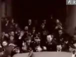 世界大战100年 第十部 世界大战全程实录 02