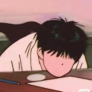 此号两块五